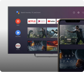 Digi Home Fibre Plans Made For You
