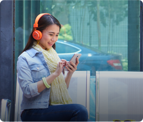 Digi Home Fibre Plans Made For You